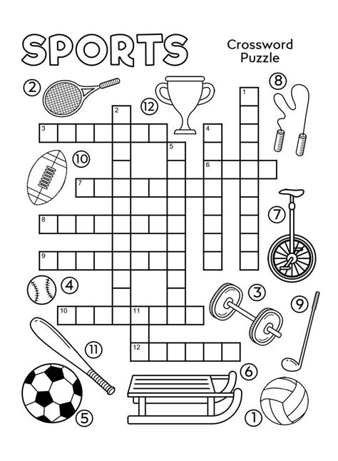 Кроссворды на английском языке Аналогий нет Кроссворд Английский язык Язык