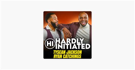 Hardly Initiated Podcast LIVE 4 REASONS WHY SHE DOESN T HAVE SEX WITH YOU On Apple Podcasts