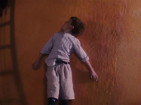 Miss Spiderthrow Me A String Okay Pull Them Up Help Where Are We Going Spin Them