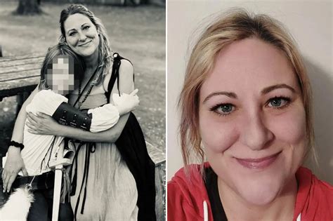 Drunk Delta Passenger Gropes Mom Teen Daughter Lawsuit