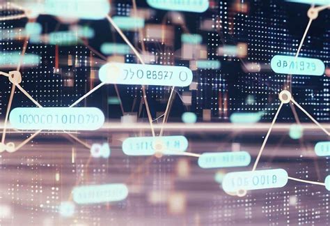 The Power Of Data Mastering Data Models And Query Languages In System Design By Alain A Medium