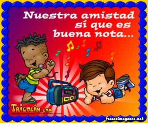 Las Mejores Frases Para Publicar En Fb Frases De Amistad Nuestra