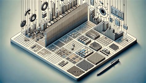 How To Repeat Rows In Excel Learn Excel