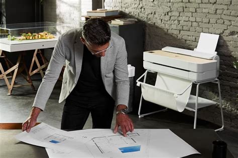 Vendita Plotter Plotter Workstation HP Italia