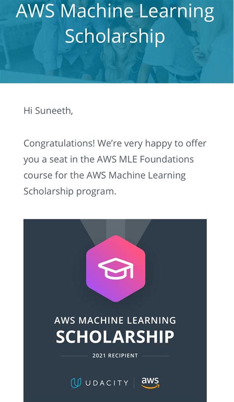 Suneeth Taneja On Linkedin “if Opportunity Doesnt Knock Build A Door