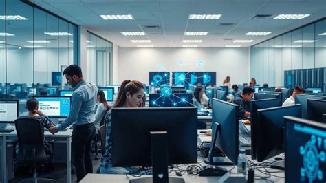 Berita Komponen Jaringan Komputer Hari Ini Kabar Terbaru Terkini