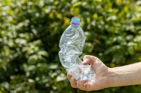 Premium Photo Polythene