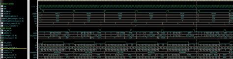 GitHub Tsai Cheng Hong Verilog Normal Verilog Normal