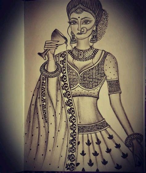 Ashutosh Dubey On Linkedin Work