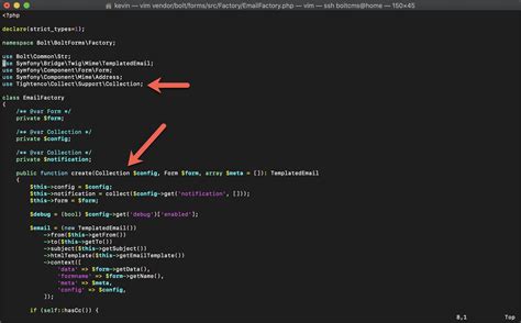 Bolt Boltformsyml Config Vars Arent Read Correctly · Issue 19 · Boltforms · Github