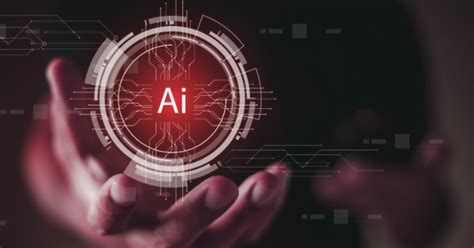 Using Chatbots Ai Scientists Make A Really Exciting Math Discovery