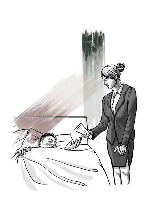 섹스 성향 테스트 My sex type is 헌신적인 섹스매니저