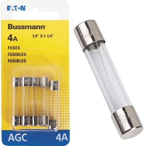 Amazon Com Chrysler Fuse Z CASE Single MEGA Automotive