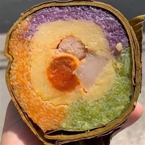 BÁnh TÉt TrÀ CuÔn NgŨ SẮc ĐÒn 600gr Shopee Việt Nam