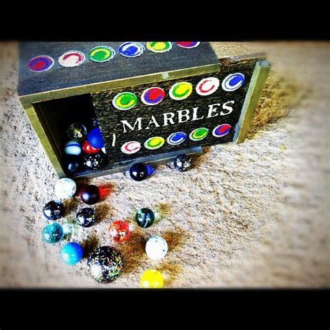 40 Best Images About Cool Marbles On Pinterest