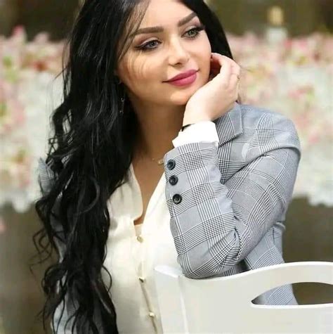 عالمك سيدتي الجميلة On Reels