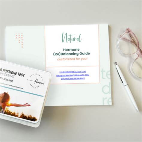 Daily Cortisol Balancing Habits And Rituals For Stress Awareness Month