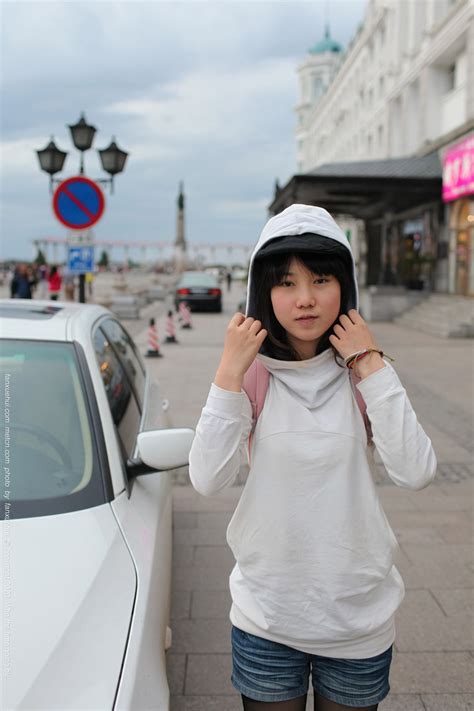 张筱雨《特别发表》 11 22