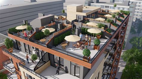 ექვთიმე თაყაიშვილის ქუჩა 2 ბათუმში ბინების ფასები აქტუალური გეგმები ობიექტის და