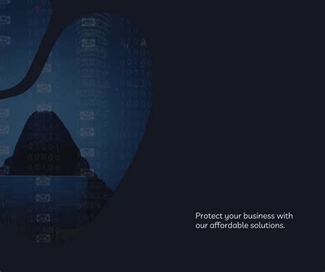 Aegis Cyber Security On Linkedin Cybersavings Aegiscybersecurity