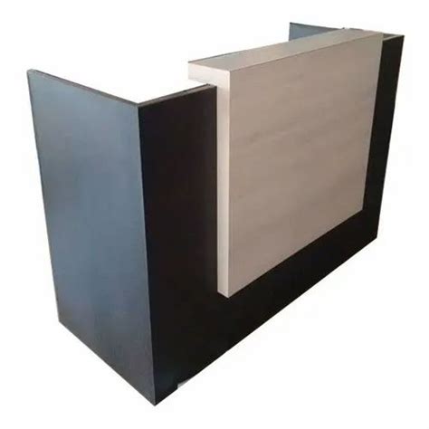 Rectangular Office Reception Table With Storage At 19899 99 Set In Bengaluru