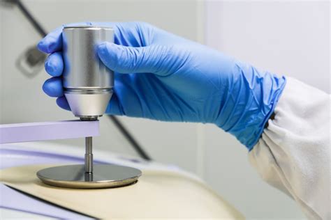 Ftir Analysis The First Step In Product Contamination Troubleshooting