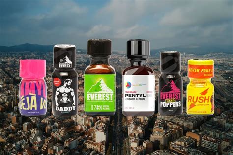 Popper Trainer ¿qué Es Y Cómo Mejora Tu Popperbaiting Blog Euro Poppers Espana