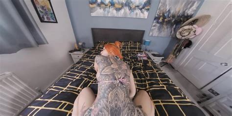 Peli Naranja Follando Vr Eporner