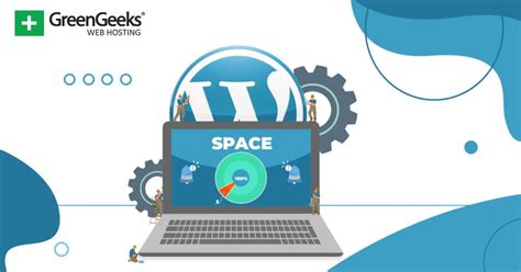 How To Increase The Memory Limit For Wordpress 4 Methods Greengeeks