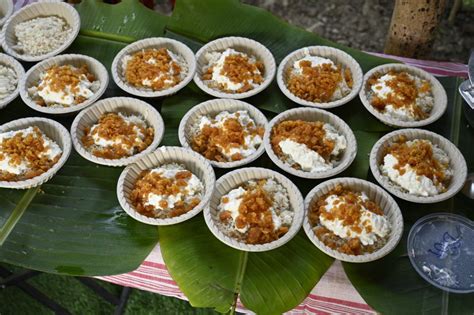 Aditya Singh On Linkedin Techvariable Bihu Festival Grateful