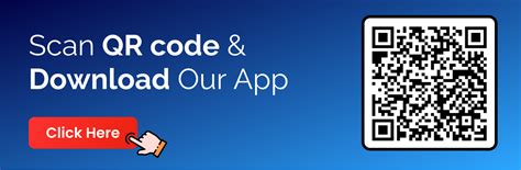 e learning online coaching flutter ios android app template code