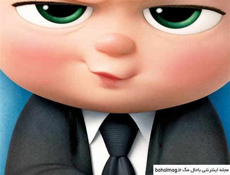 عکس پروفایل پسرانه کارتونی و فانتزی ️ بهترین تصاویر