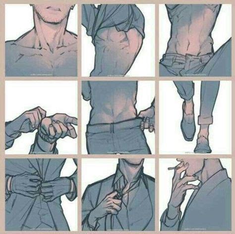 Best Cute Ocs Images Character Art Character Design Character Design Inspiration