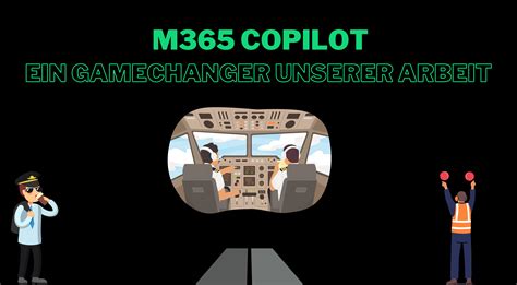 m365 copilot pascal brunner