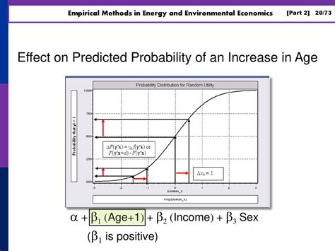 William Greene Stern School Of Business New York University Ppt Download