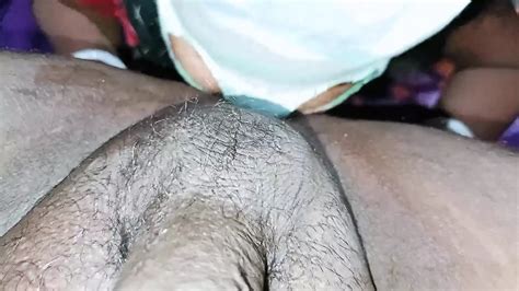 My Ass Licking And Pussy Licking Sex In Mongolian Porn Feat