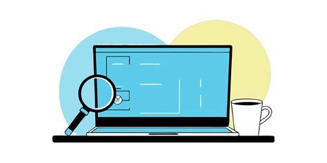 Qa Job Qualifications The Ultimate 2025 Guide