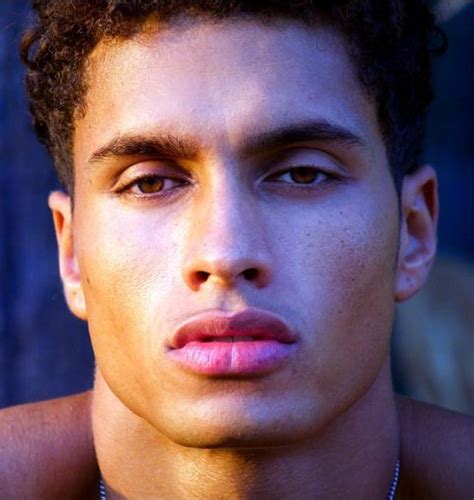Pin On Mixed Guys