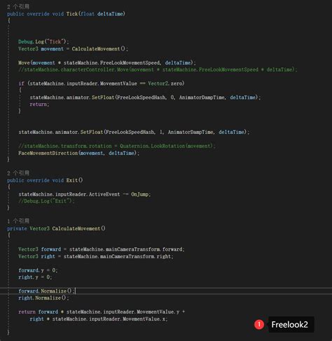 A Bug Has Fall Ask Gamedev Tv