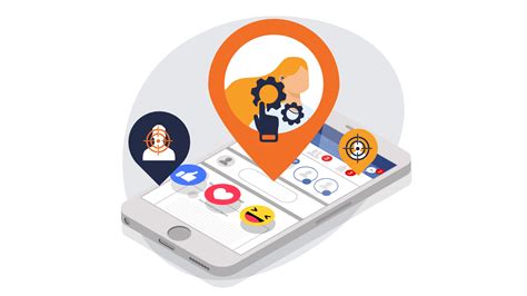 Workflows And Automations Tax Nitro Leading Crm For Tax Offices