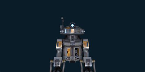 T7 01 Companions And Contacts S Swtor Database