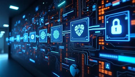 Guide Complet De La Cyber Kill Chain Lockheed Martin Comprendre Les