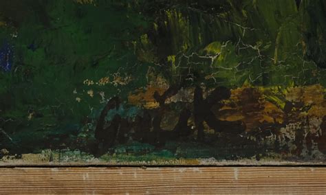 Obrazy V Aukci Lihovar