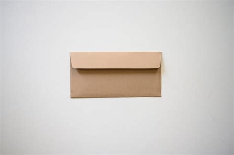 Serverless E Bookweb Book Using Docusaurus V2 Github Pages And Actions