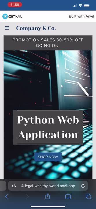 magdiel adames on linkedin python commerce onlineshop shopify wix