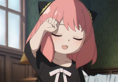 Freee Programming Contest 2022 Atcoder Beginner Contest 264 Relllのblog