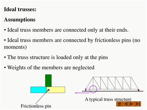 Ppt Mane 4240 And Civl 4240 Introduction To Finite Elements Powerpoint Presentation Id1283540