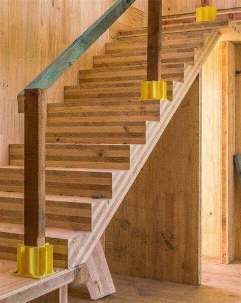 Residential Clt Central Coast House V Set Services For Engineered