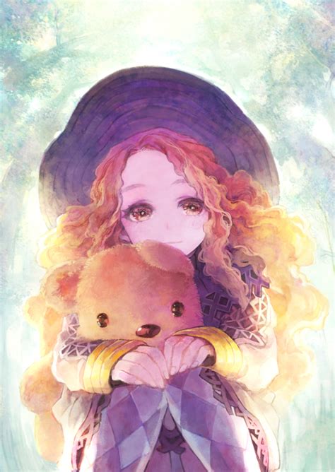 Lime Odyssey Danbooru