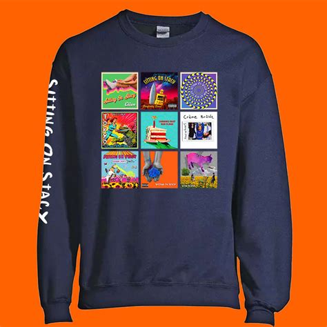 Merch Sitting On Saturn Copy Newdesign